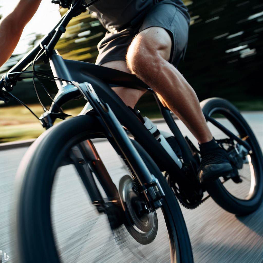 What is a Hybrid Bike? Your Complete Guide - Cycle World Hub