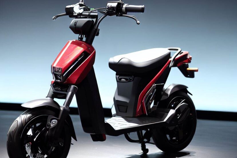 Electric Mini Bikes: The Future of Sustainable Mobility - Cycle World Hub