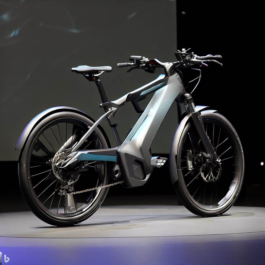 Electric Road Bike Advantages: Boosting Your Cycling Experience - Cycle World Hub