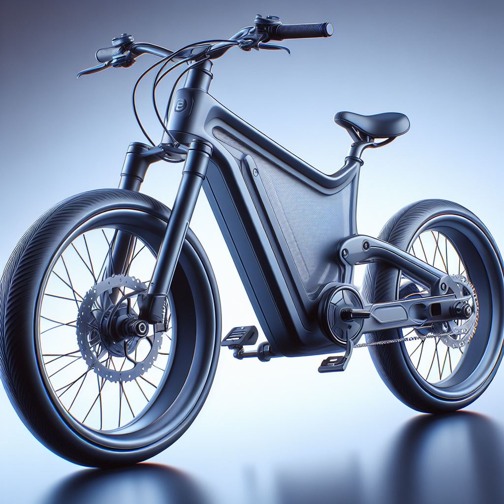 Electric Bikes for Teens: Revolutionizing Youth Mobility - Cycle World Hub