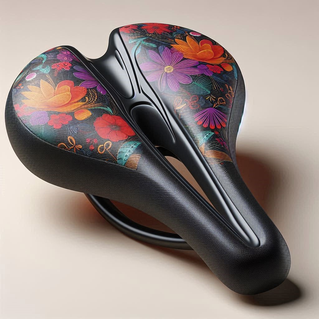 Bike Seats for Women: Finding the Perfect Fit - Cycle World Hub