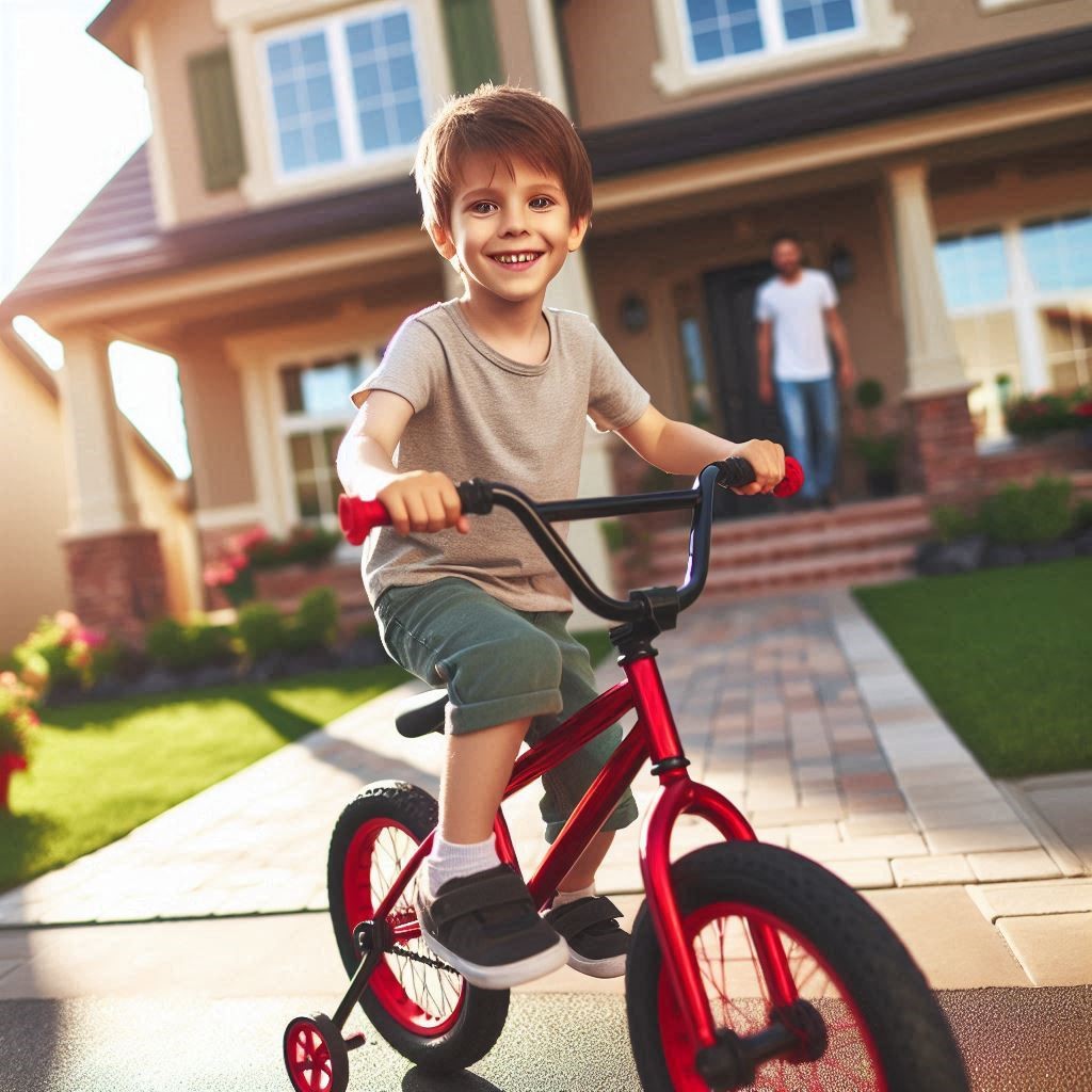 Best Beginner Bikes: Affordable and Reliable Options - Cycle World Hub